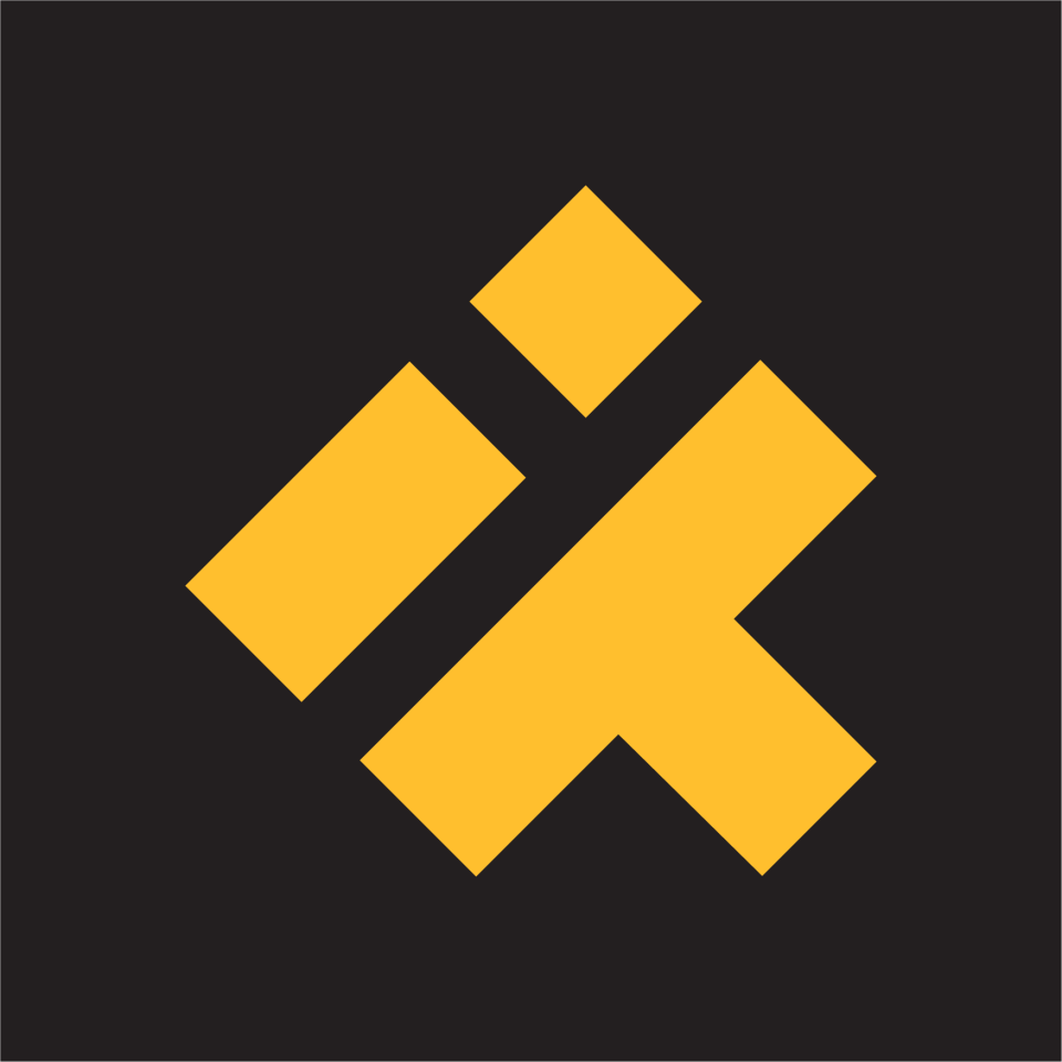 Why IBM’s AS/400 Is Still Popular After 30+ Years